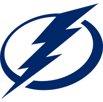 Tampa Bay Lightning Reverse Retro – CoolHockey.ca