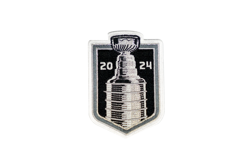 Search Results – CoolHockey.ca