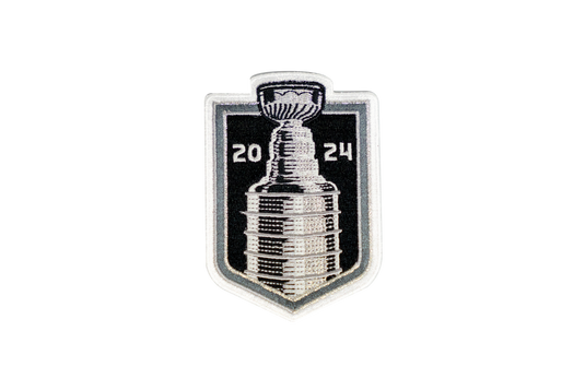 Search Results – CoolHockey.ca