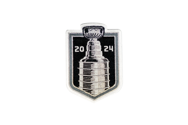 Search Results – CoolHockey.ca